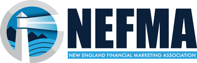 NEFMA 2025 SPRING CONFERENCE AGENDA - New England Financial Marketing ...