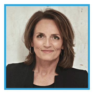 NEFMA 2023 FALL CONFERENCE AGENDA - New England Financial Marketing ...