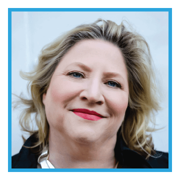 NEFMA 2023 FALL CONFERENCE AGENDA - New England Financial Marketing ...