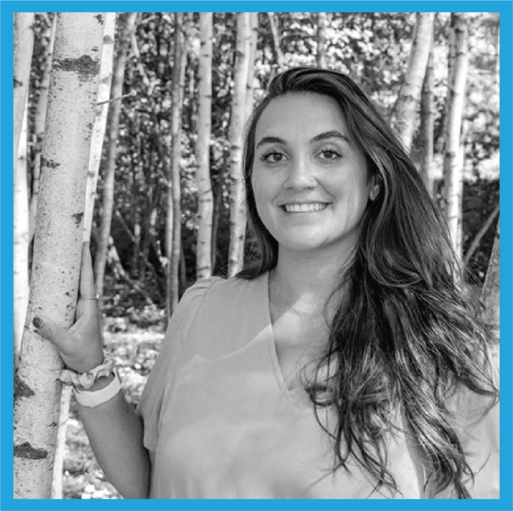 NEFMA 2023 FALL CONFERENCE AGENDA - New England Financial Marketing ...