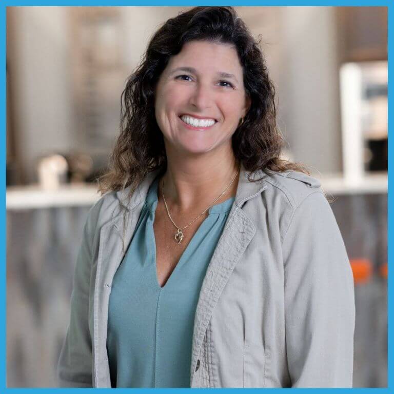 NEFMA 2024 SPRING CONFERENCE AGENDA - New England Financial Marketing ...