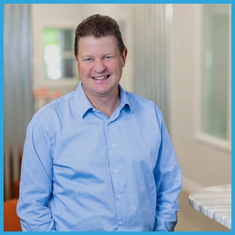 NEFMA 2024 SPRING CONFERENCE AGENDA - New England Financial Marketing ...