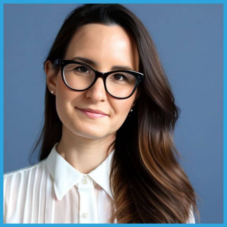 NEFMA 2024 SPRING CONFERENCE AGENDA - New England Financial Marketing ...