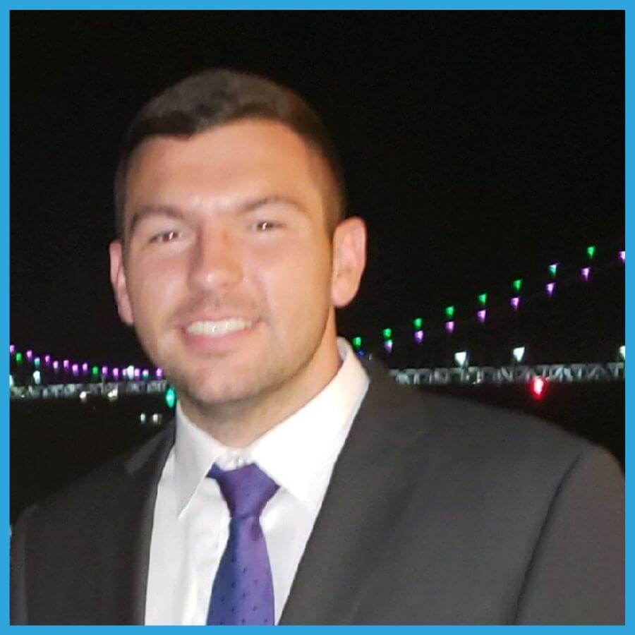 NEFMA 2024 SPRING CONFERENCE AGENDA - New England Financial Marketing ...