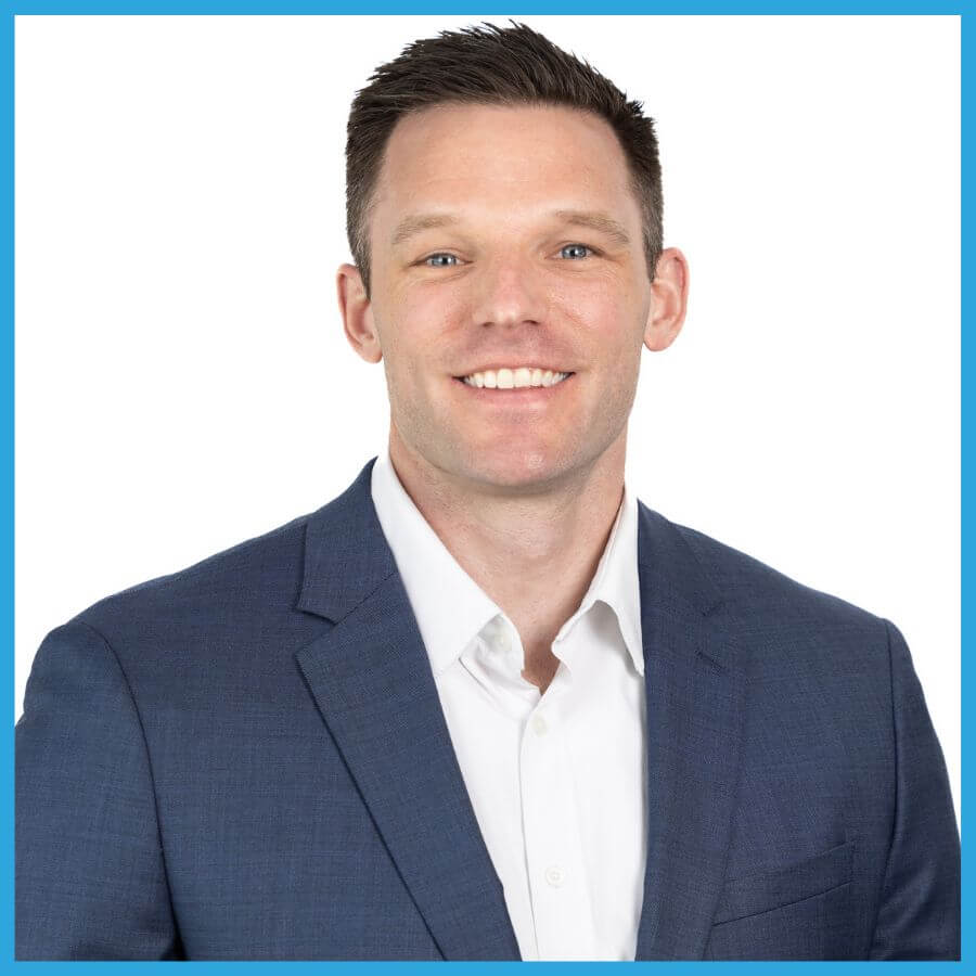 NEFMA 2024 SPRING CONFERENCE AGENDA - New England Financial Marketing ...