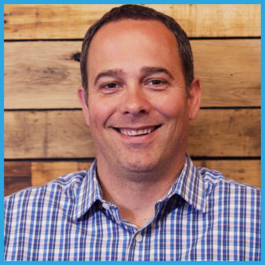 NEFMA 2024 SPRING CONFERENCE AGENDA - New England Financial Marketing ...