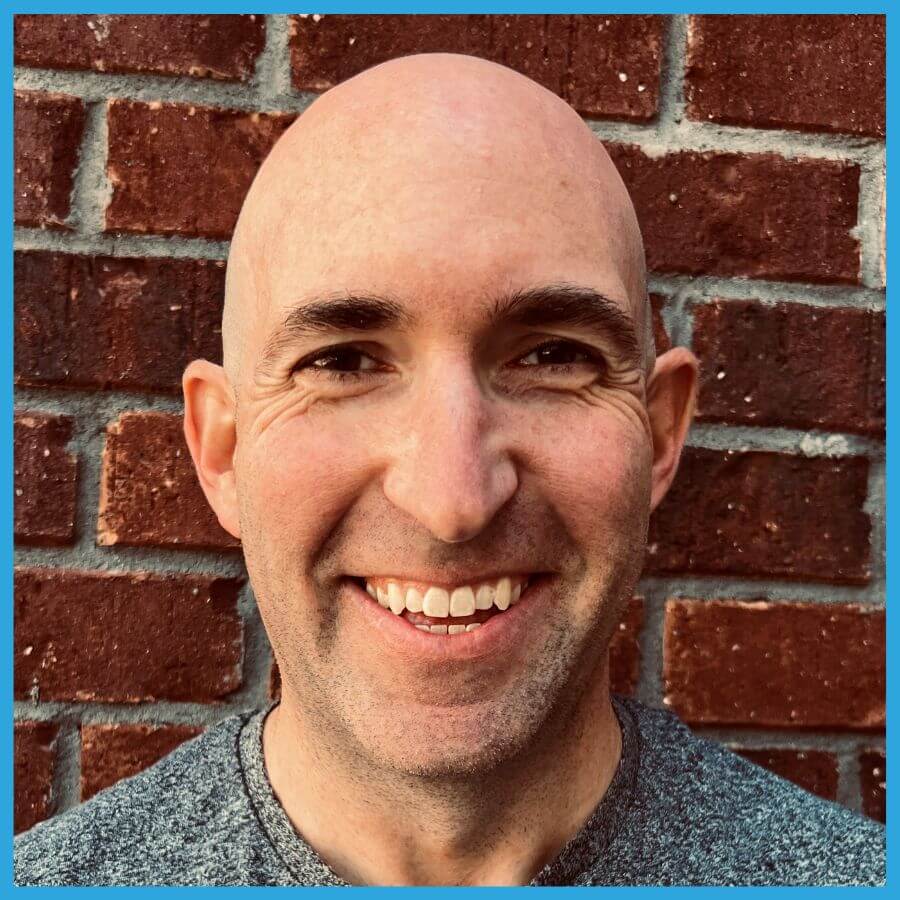 NEFMA 2024 SPRING CONFERENCE AGENDA - New England Financial Marketing ...