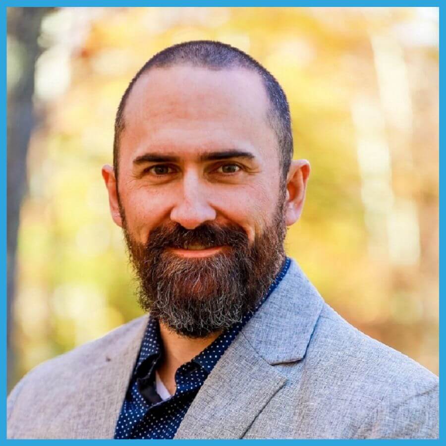 NEFMA 2024 SPRING CONFERENCE AGENDA - New England Financial Marketing ...