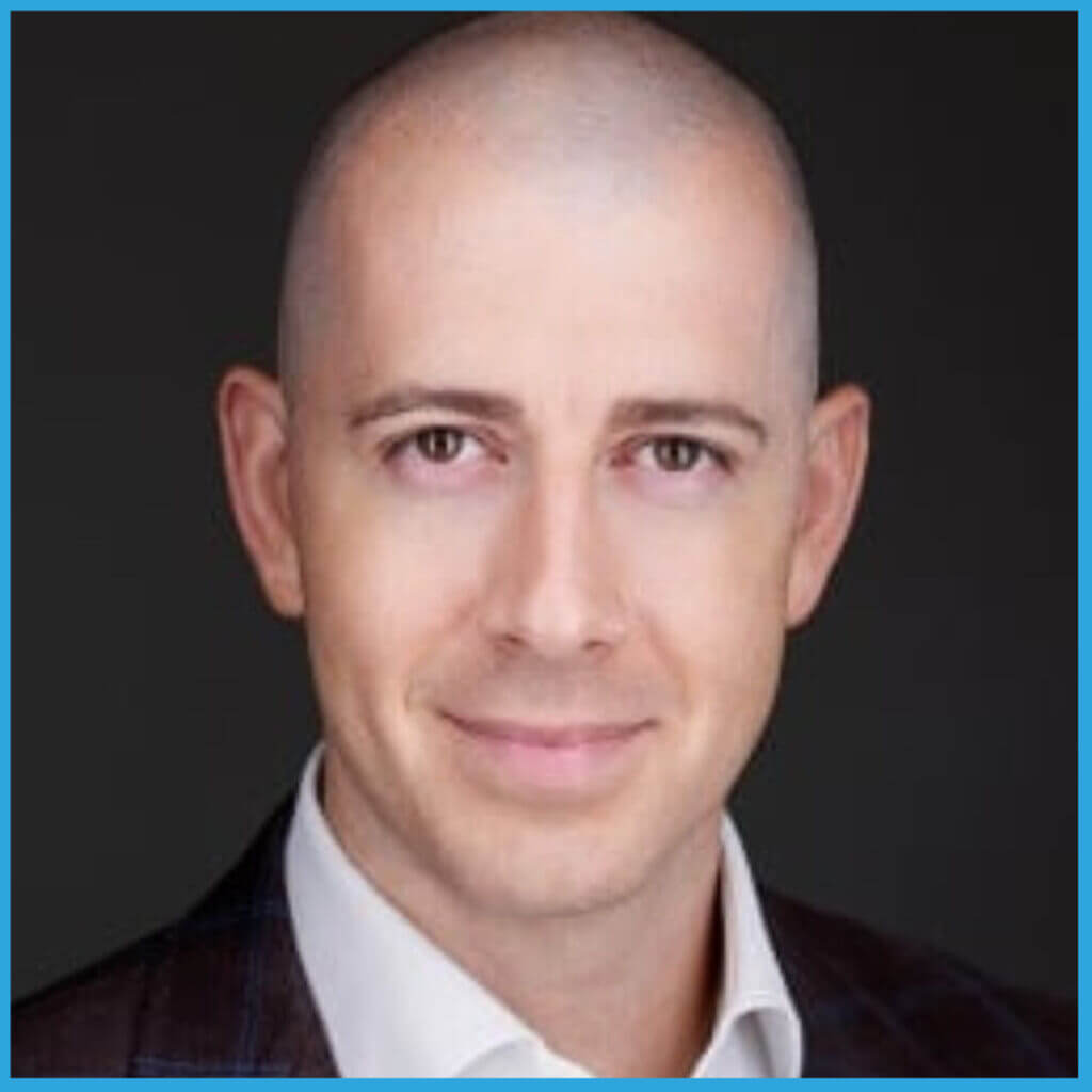 NEFMA 2024 FALL CONFERENCE AGENDA - New England Financial Marketing ...