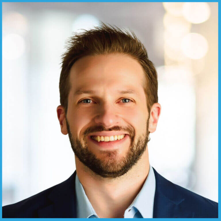 NEFMA 2024 FALL CONFERENCE AGENDA - New England Financial Marketing ...