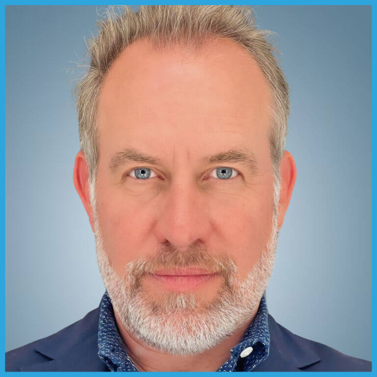 2025 Spring Conference Speakers - New England Financial Marketing ...